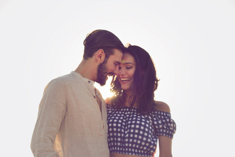 How To Win A Girl's Heart: 17 Effective Ways To Win And Keep A Girl