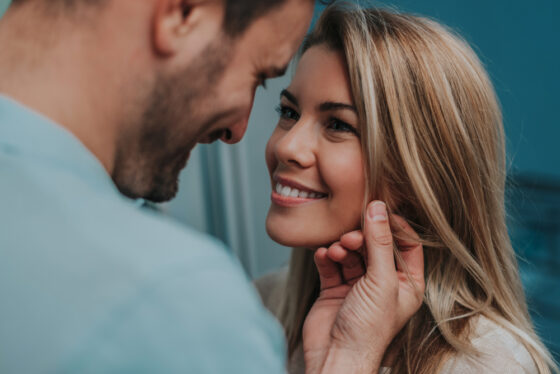 How To Win A Girl's Heart: 17 Effective Ways To Win And Keep A Girl