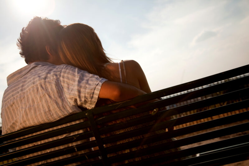 How To Win A Girl's Heart: 17 Effective Ways To Win And Keep A Girl