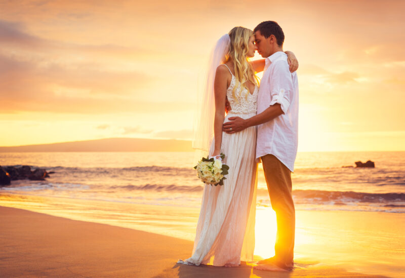 A Letter To My Future Wife About Our Perfect Marriage