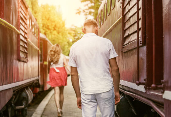 22 Signs A Woman Is Being Disrespectful To You And How To React