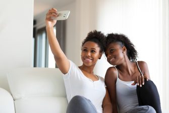 250 Exciting And Fun Sister Tag Questions You Have To Ask Your Sister