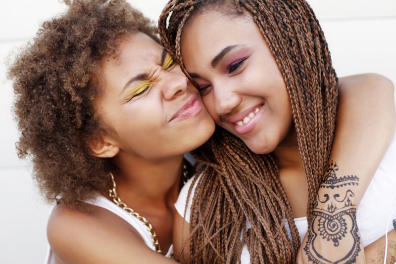 250 Exciting And Fun Sister Tag Questions You Have To Ask Your Sister