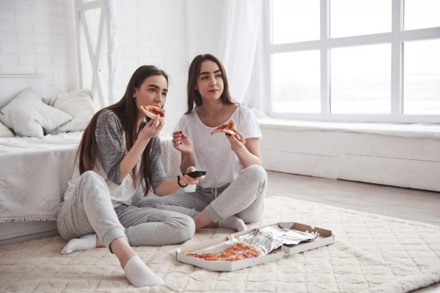 250 Exciting And Fun Sister Tag Questions You Have To Ask Your Sister