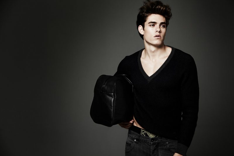 Sigma Personality: 15 Traits And Why You Should Date A Sigma Male