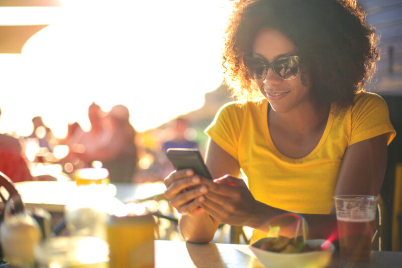 Decoding Guys' Emojis - The Top 14 Emojis Guys Use When They Like You