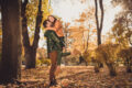 How To Deal With Men Who Move Too Fast In Relationships?