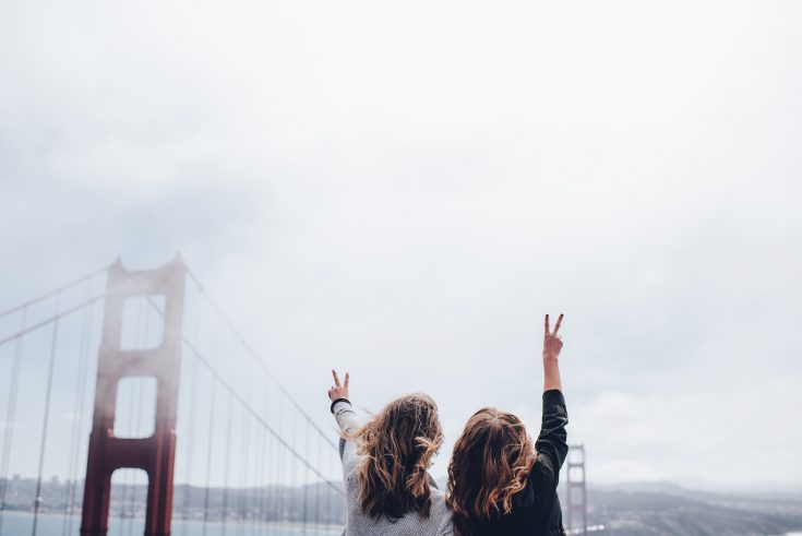 Loyalty In Friendship: Things Loyal Friends Do For Each Other