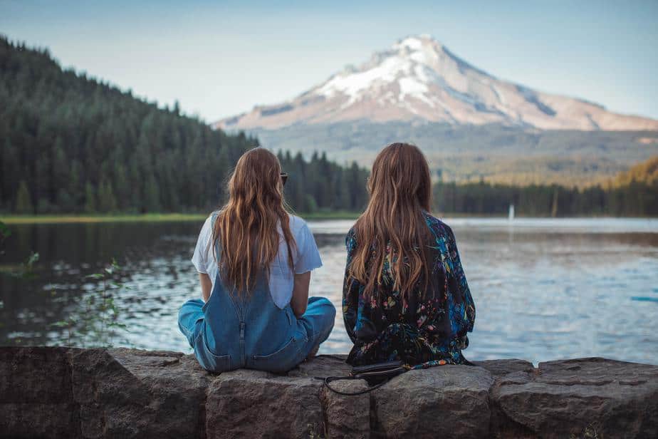Loyalty In Friendship: Things Loyal Friends Do For Each Other