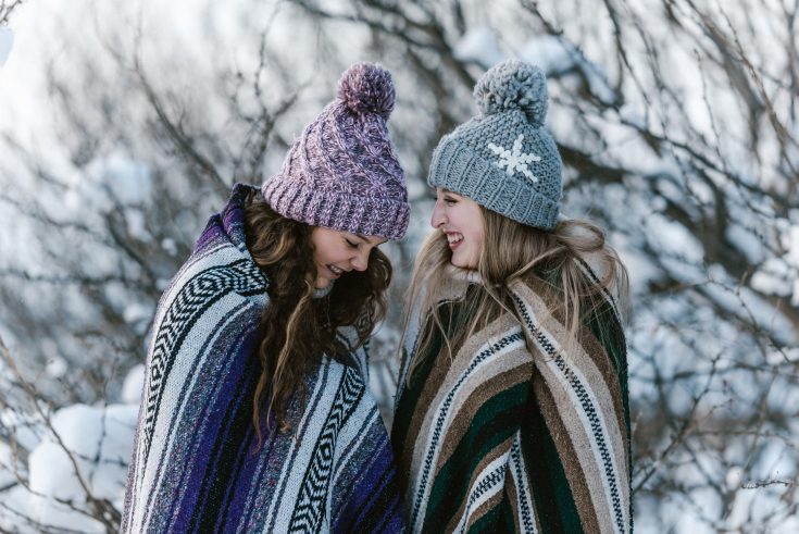 Loyalty In Friendship: Things Loyal Friends Do For Each Other