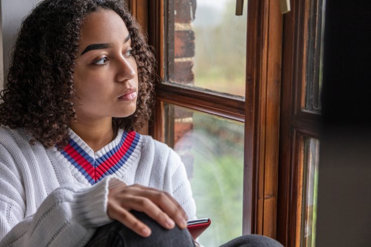 What To Say To Your Boyfriend When He Ignores You (11 Simple Tips)