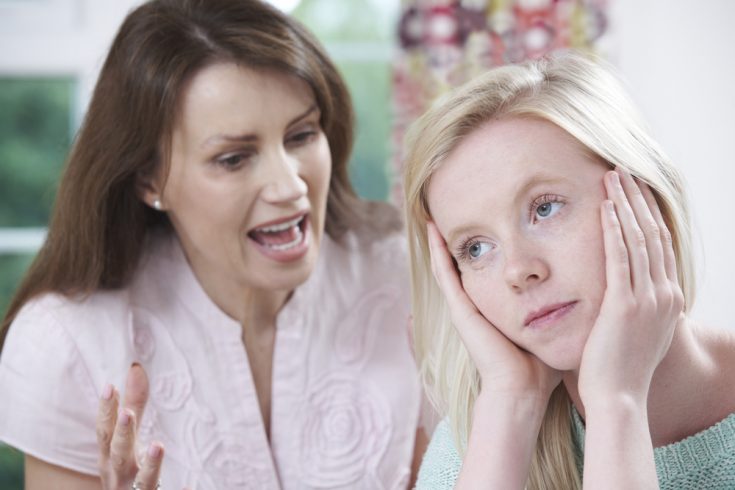 10 Simple Ways To Deal With Ignorant People If They Bother You