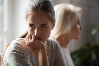 10 Simple Ways To Deal With Ignorant People If They Bother You