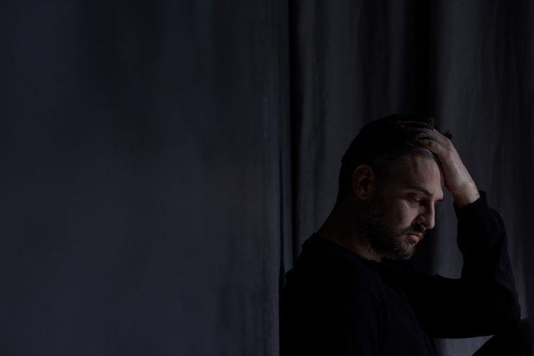 11 Times When A Man Realizes He's Lost A Good Woman