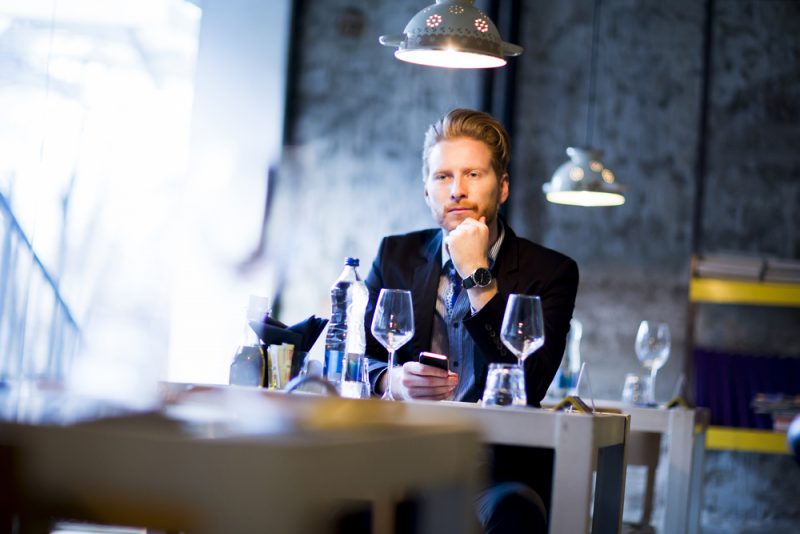 11 Times When A Man Realizes He's Lost A Good Woman