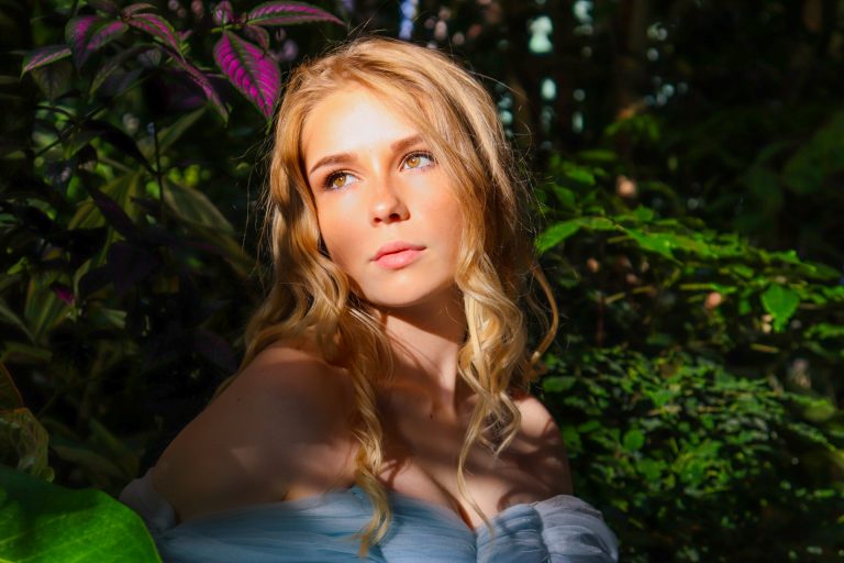 12 Stages Of Emotional Healing That Will Help You Move On