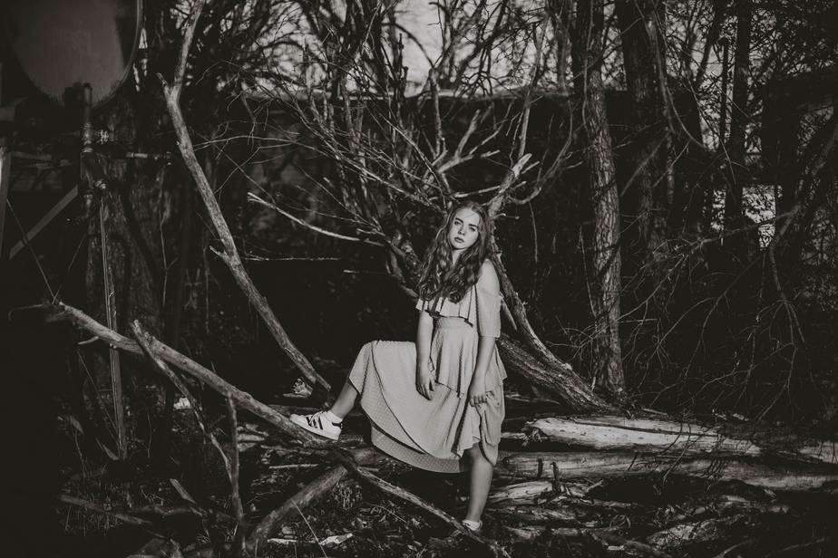 12 Stages Of Emotional Healing That Will Help You Move On