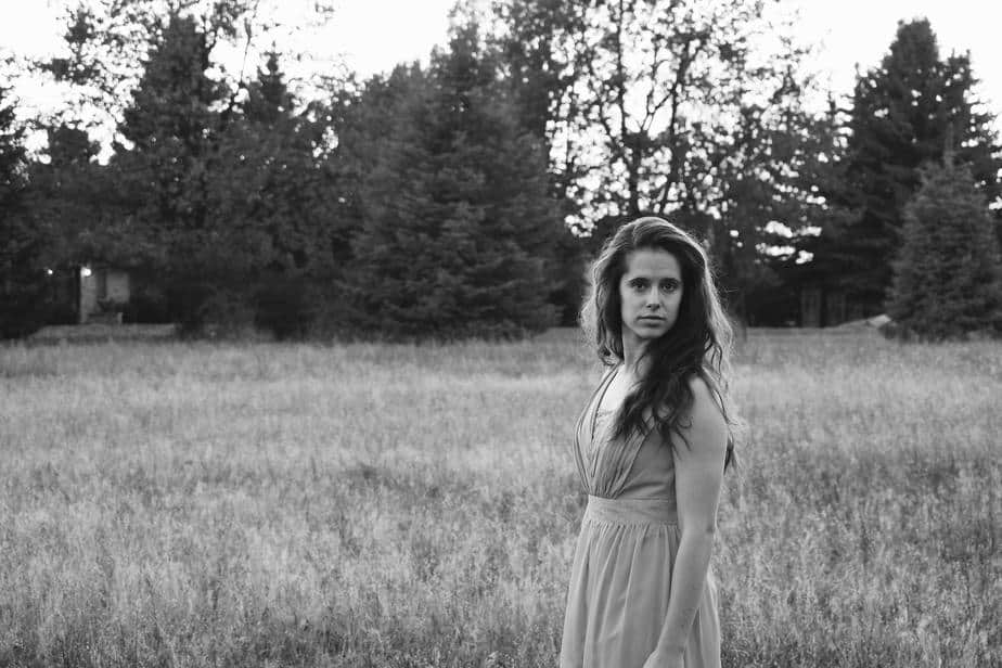 12 Stages Of Emotional Healing That Will Help You Move On