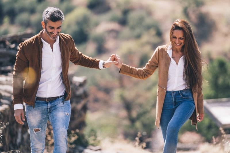 This Is What Loyalty In Relationships Really Means