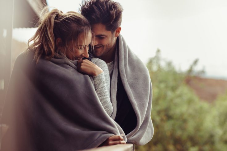 This Is What Loyalty In Relationships Really Means