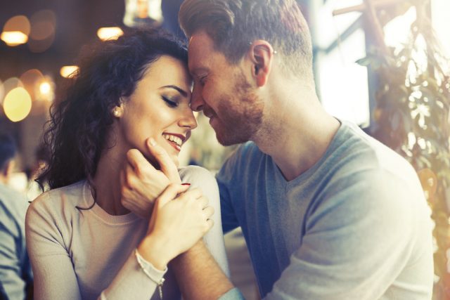 This Is What Loyalty In Relationships Really Means