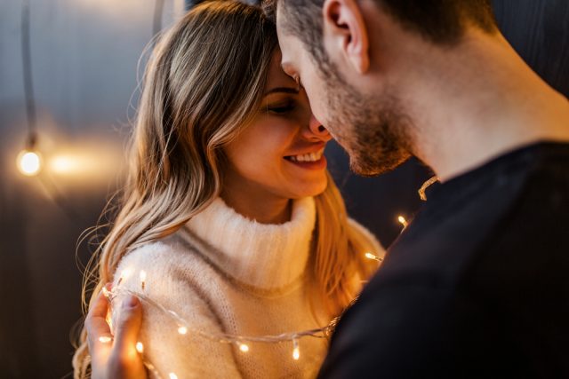 This Is What Loyalty In Relationships Really Means