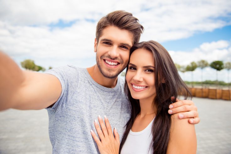270+ Romantic Questions To Ask Your Girlfriend For A Deeper Connection