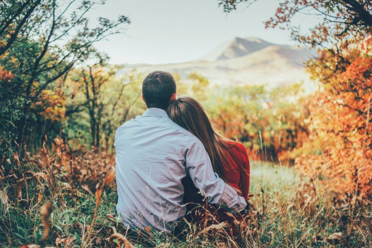 270+ Romantic Questions To Ask Your Girlfriend For A Deeper Connection
