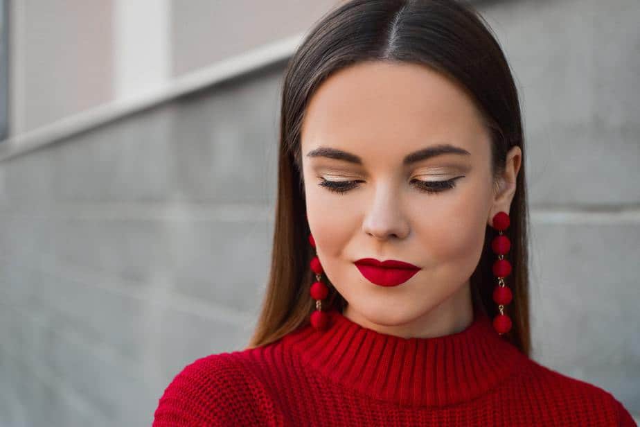 34 Powerful Characteristics Of A Strong Woman That Make Her Different