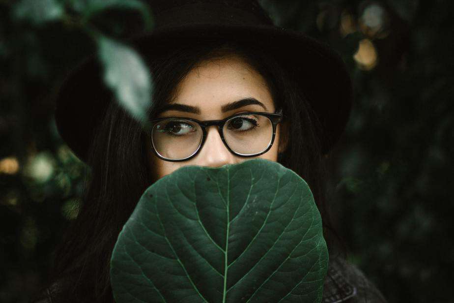 34 Powerful Characteristics Of A Strong Woman That Make Her Different