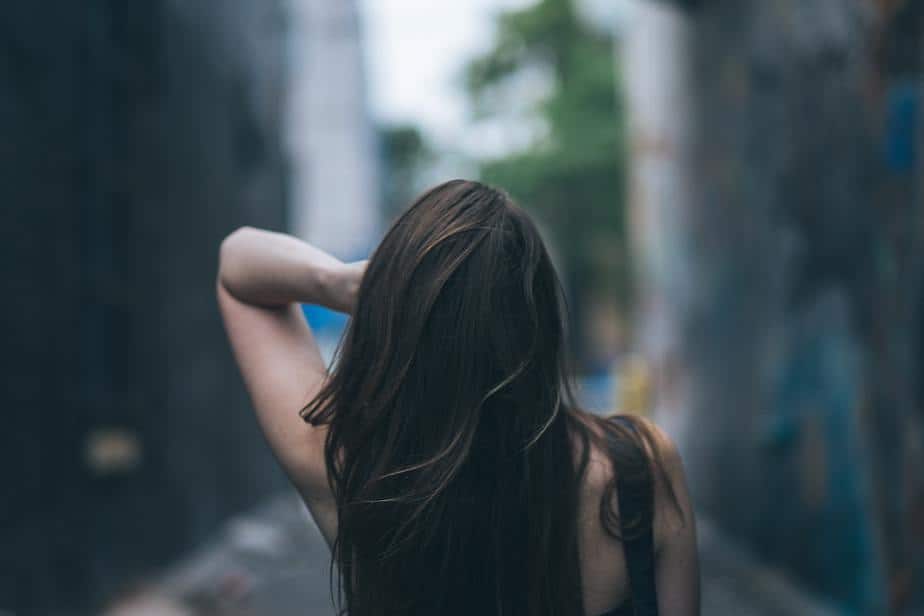 34 Powerful Characteristics Of A Strong Woman That Make Her Different
