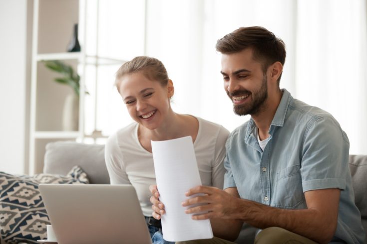 Are You In A Transactional Relationship? 6 Ways To Turn It Into A ...
