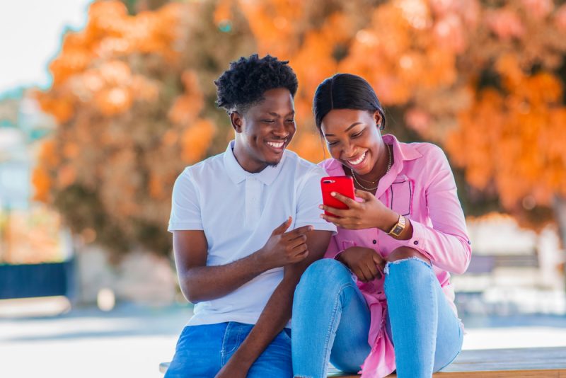 Are You In A Transactional Relationship? 6 Ways To Turn It Into A ...