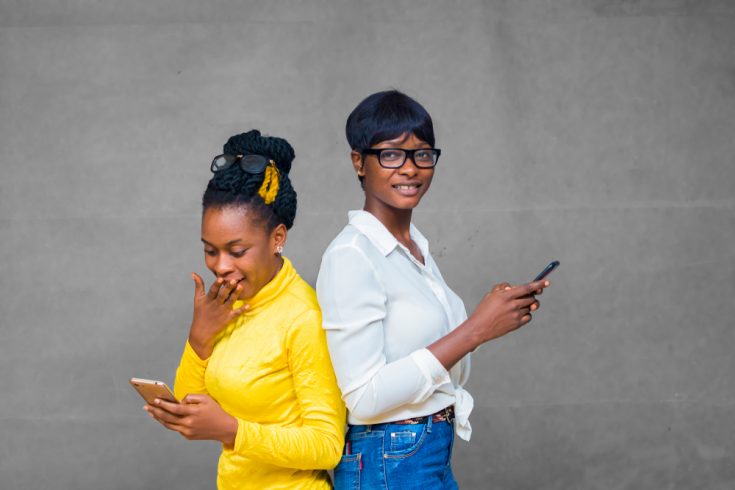 Female Jealousy: 16 Signs A Girl Is Jealous Of Another Girl