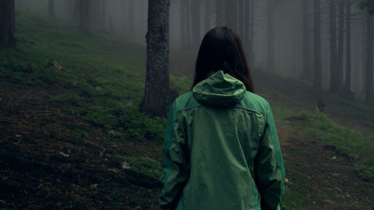 How To Find Yourself Again: 18 Ways To Stop Feeling Lost