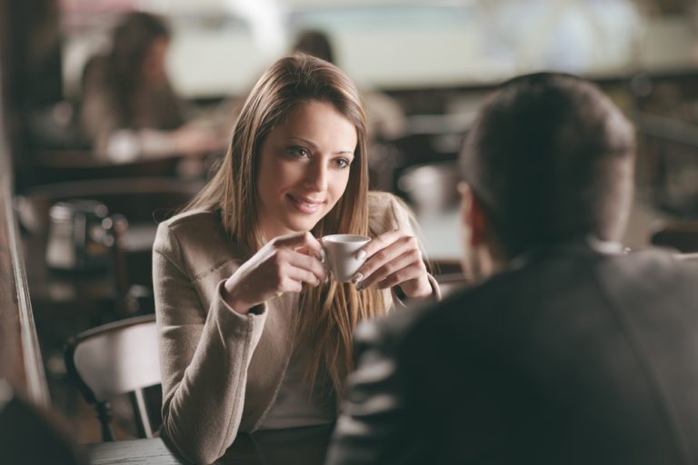 Signs She Is Testing You: 13 Tests Every Girl Will Put You Through
