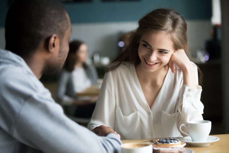 Signs She Is Testing You: 13 Tests Every Girl Will Put You Through