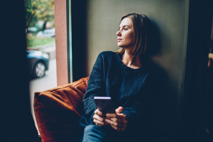 How To Respond When He Says He's Busy? 10 Tips To Help You Out