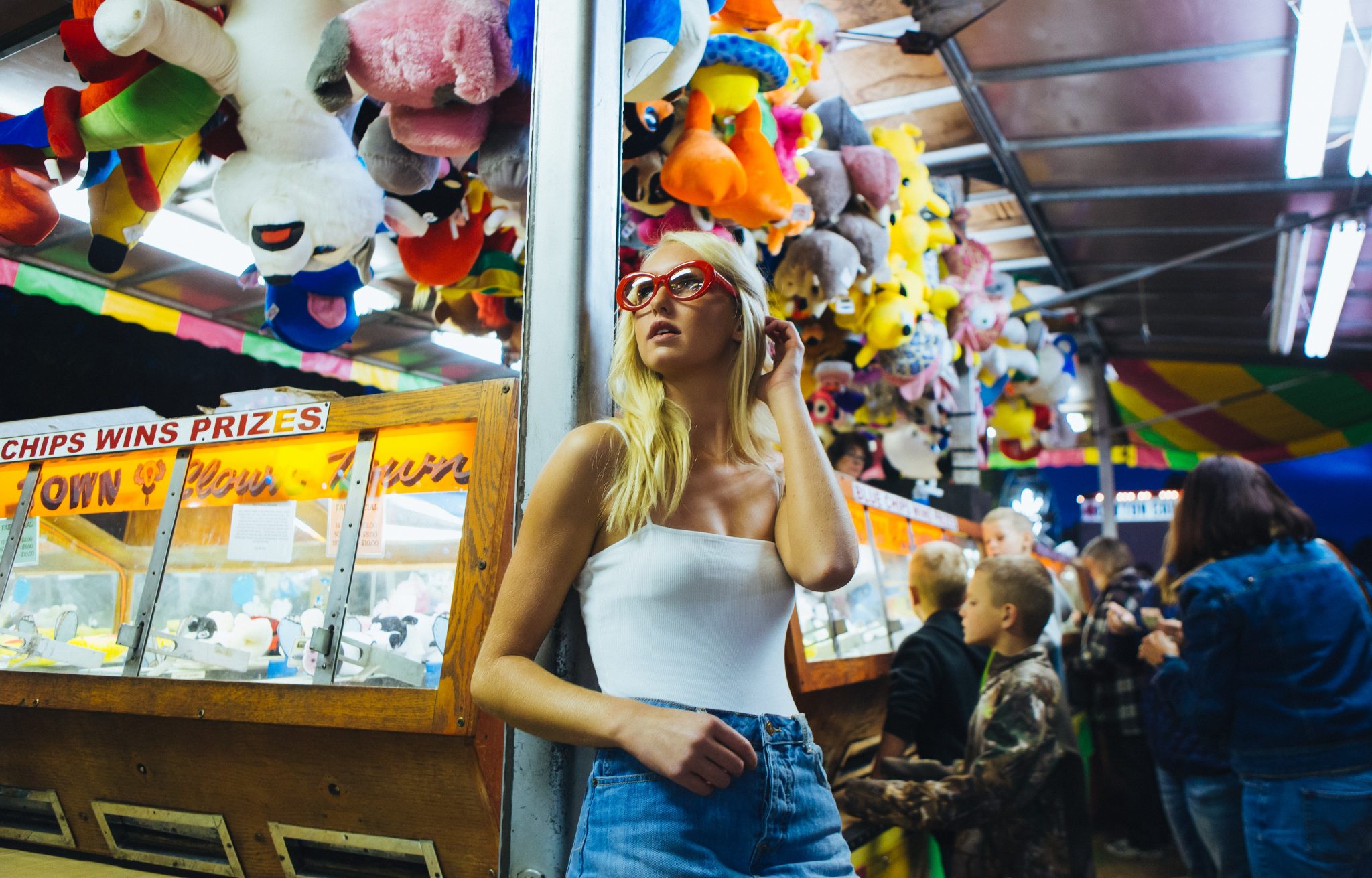 Signs She Is Testing You: 13 Tests Every Girl Will Put You Through