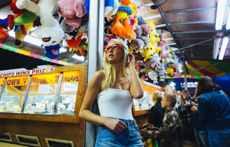 Signs She Is Testing You: 13 Tests Every Girl Will Put You Through