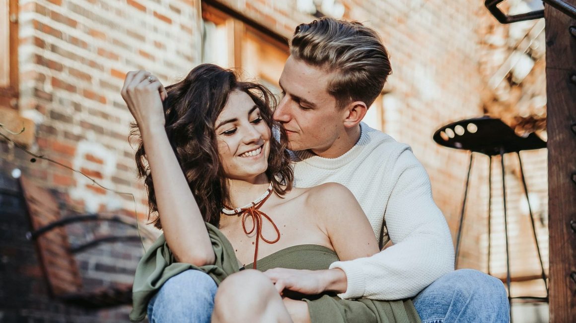 27 Unspoken Side Chick Rules