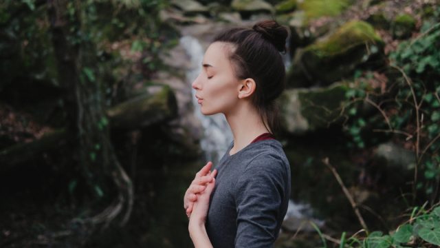 13 Signs Of A Pure Heart That Show How Precious Those Who Have It Are