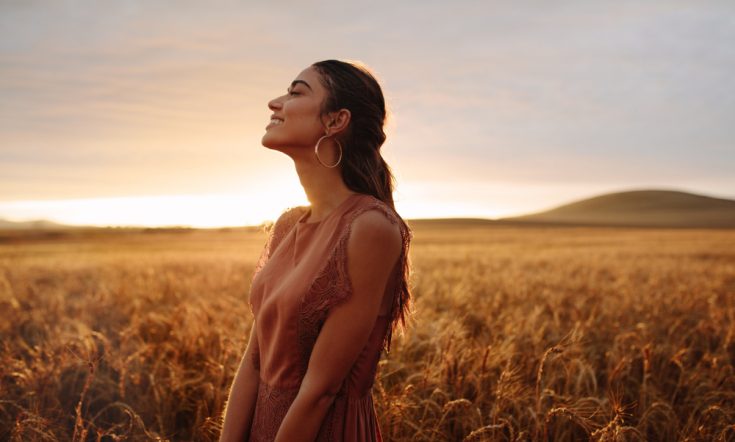 13 Signs Of A Pure Heart That Show How Precious Those Who Have It Are