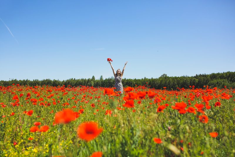 13 Signs Of A Pure Heart That Show How Precious Those Who Have It Are