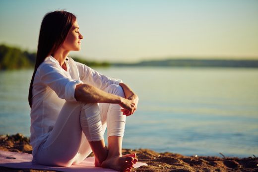 13 Signs Of A Pure Heart That Show How Precious Those Who Have It Are