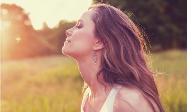 13 Signs Of A Pure Heart That Show How Precious Those Who Have It Are