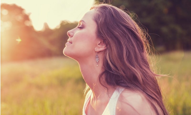 13 Signs Of A Pure Heart That Show How Precious Those Who Have It Are