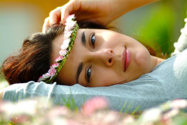 13 Signs Of A Pure Heart That Show How Precious Those Who Have It Are