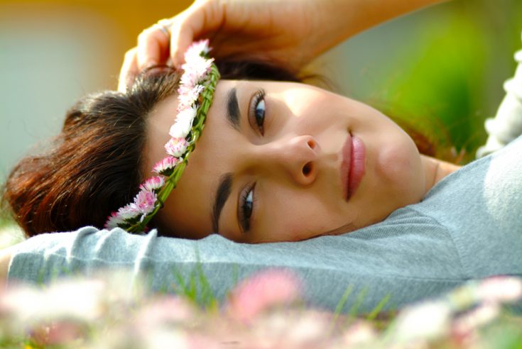 13 Signs Of A Pure Heart That Show How Precious Those Who Have It Are