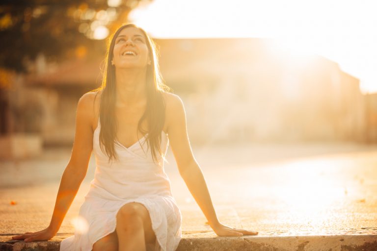 13 Signs Of A Pure Heart That Show How Precious Those Who Have It Are